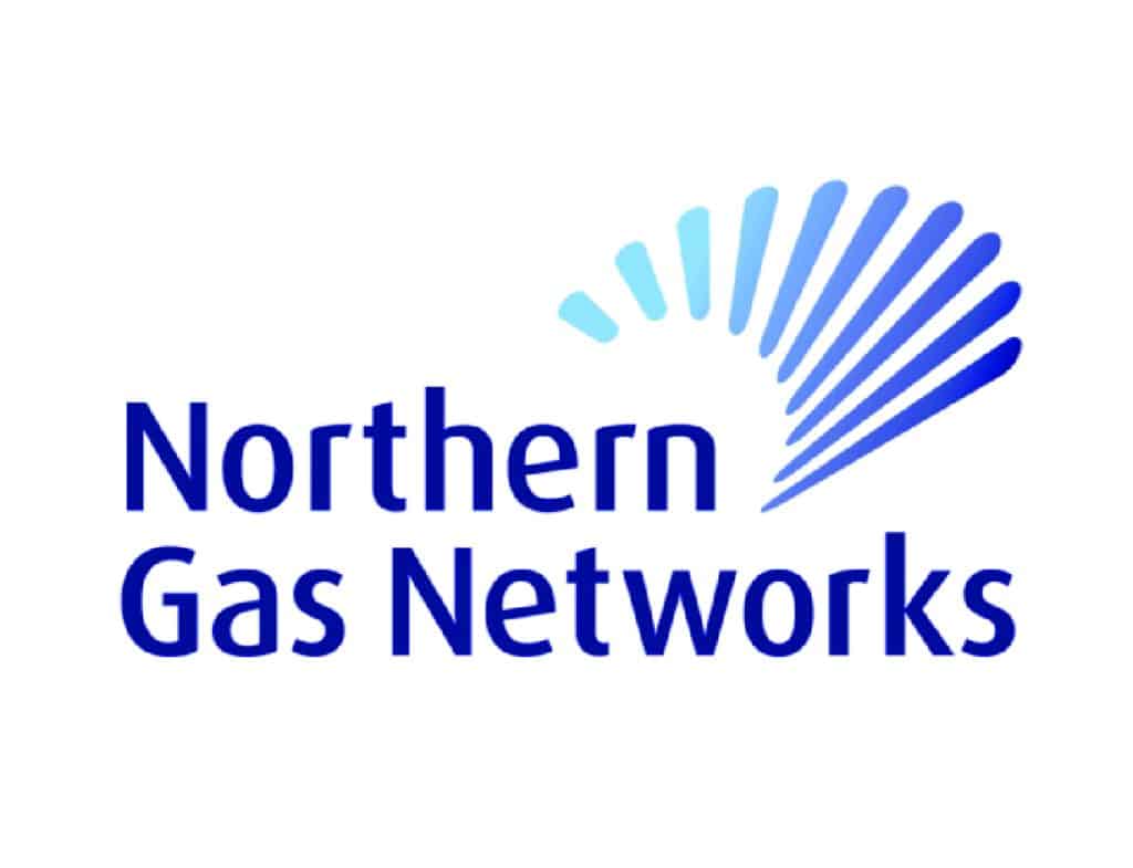United Living Infrastructure Services secures place on Northern Gas ...