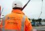 Utility Infrastructure Services | United Infrastructure