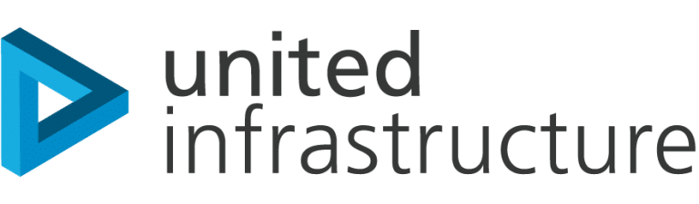 Utility Infrastructure Services | United Infrastructure