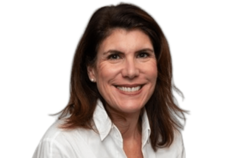 Leadership Team | United Infrastructure